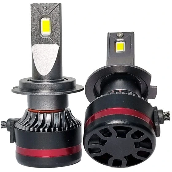 خرید و قیمت هدلایت کارولین M8 PRO CSP H7 | ترب