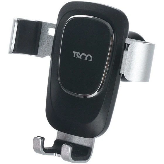 خرید و قیمت هولدر موبایل تسکو CAR HOLDER THL-1207 | ترب