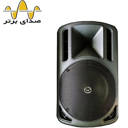 خرید و قیمت باند پسیو JTR مدل PDX-750 | ترب