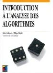 خرید و قیمت دانلود کتاب Introduction à l'analyse des algorithmes 1996 | ترب