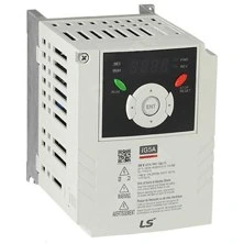 خرید و قیمت اینورتر سه فاز LS سری IG5A توان 15 کیلووات مدل SV150IG5A-4 | ترب