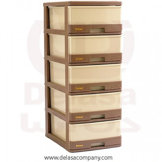 خرید و قیمت فایل کوچک طرح چوب دل آسا D115-WA4-5 | ترب