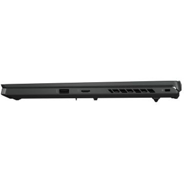 خرید و قیمت ASUS ROG Zephyrus G16 GU603VV i7 13620H 32 512 8 خرید و قیمت ASUS ROG Zephyrus G16 GU603VV i7 13620H 32 512 8