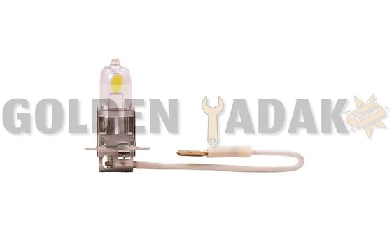 خرید و قیمت لامپ پروژکتور برلیانس H230 | ترب