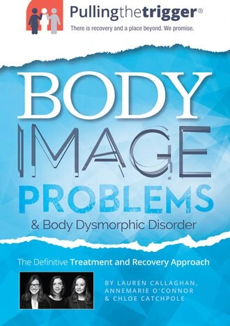 خرید و قیمت دانلود کتاب Body Image Problems and Body Dysmorphic ...