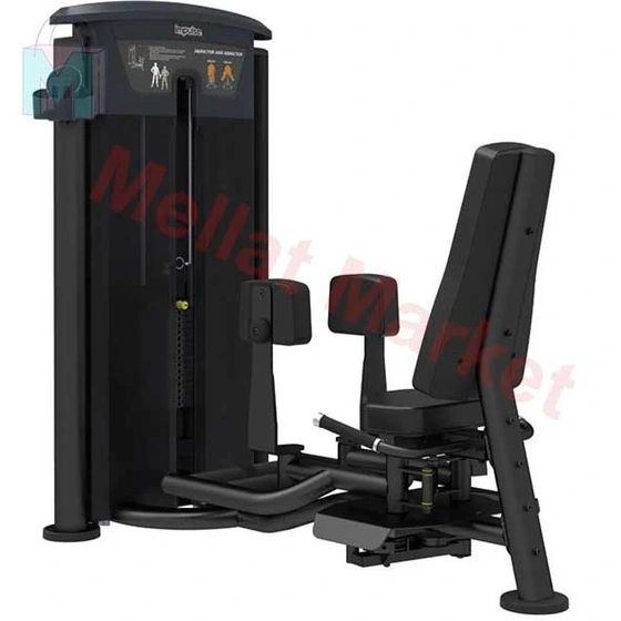 خرید و قیمت دستگاه خیاطه دوکاره ایمپالس مدل IT9508 | ترب