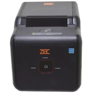 خرید و قیمت فیش پرینتر زد ای سی ZP-260 | ترب