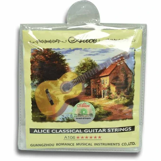 خرید و قیمت Alice A106 | ترب