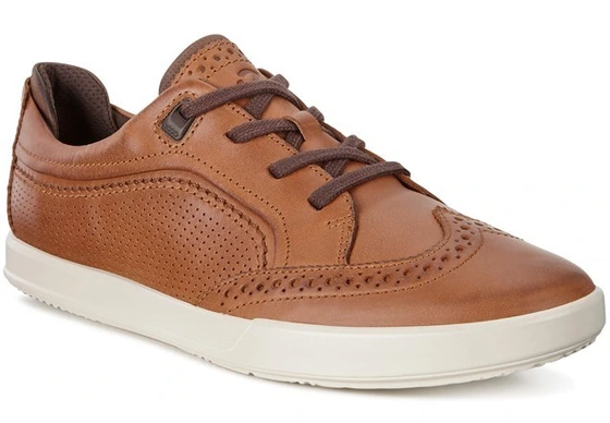 خرید و قیمت کفش مردانه اکو مدل ECCO COLLIN 2-0 | ترب