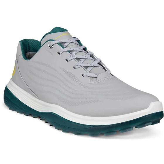 خرید و قیمت کفش طبیعت گردی مردانه | اکو 13226401379 | ترب