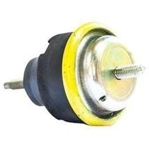 خرید و قیمت دسته موتور دو سر پیچ 405 AGU | ترب