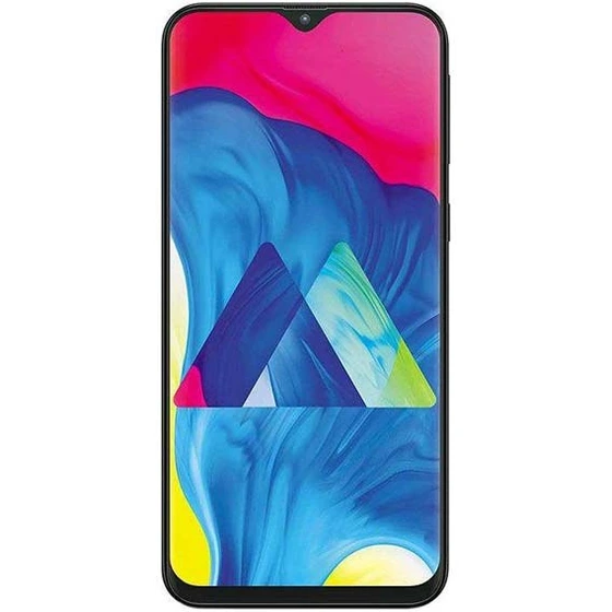 خرید و قیمت گوشی موبایل سامسونگ مدل M10 SM-M105F دو سیم کارت ظرفیت 32 ...