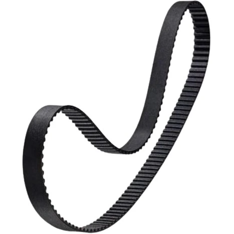 خرید و قیمت تسمه تایم سمند EF7 اسپیکال HNBR 127RU25 | ترب