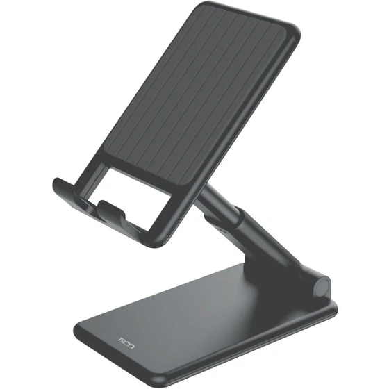 خرید و قیمت هولدر رومیزی تسکو مدل THL 1220 | ترب