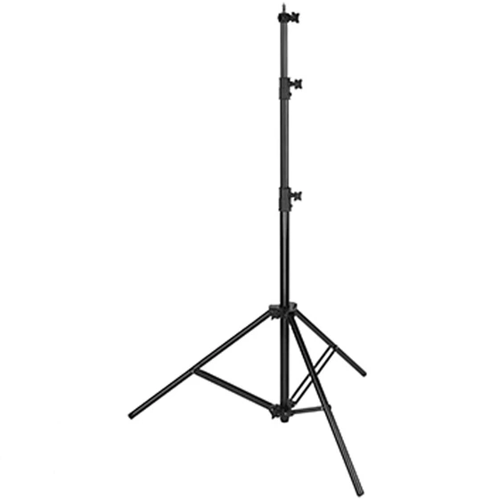 خرید و قیمت سه پایه نور ایلکین iLkeen iA-260LS Light Stand.02..00 | ترب