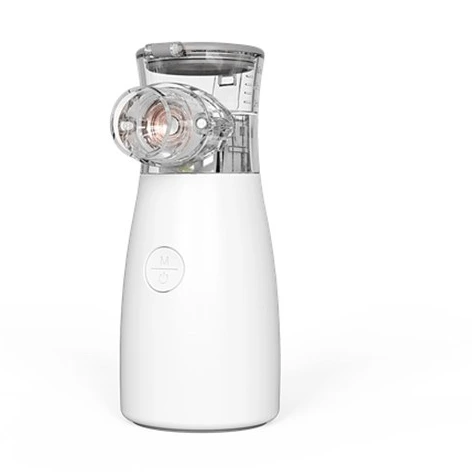 خرید و قیمت NE-M03 Mesh Nebulizer | ترب