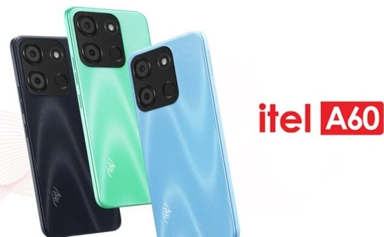 خرید و قیمت فایل فلش مخصوص ترمیم بوت و حل مشکل خاموشی iTEL A60 |A662L | ترب