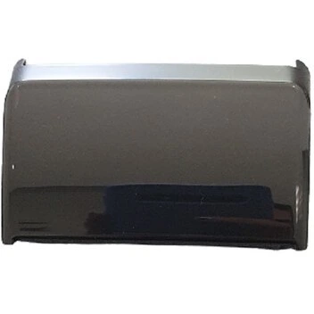 خرید و قیمت درب پرینتر دستگاه کارتخوان پکس Pax D210 G | ترب