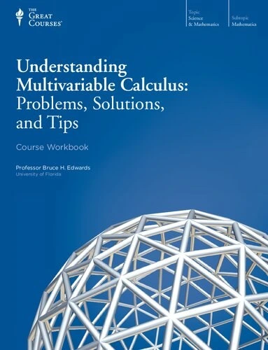 خرید و قیمت دانلود کتاب Understanding Multivariable Calculus | ترب