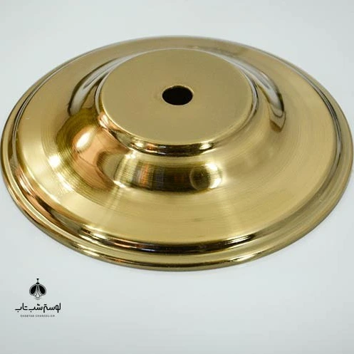 خرید و قیمت درب 12 زیر تخت آهنی زیتونی | ترب