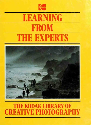 خرید و قیمت دانلود کتاب Learning from the Experts 1985 | ترب
