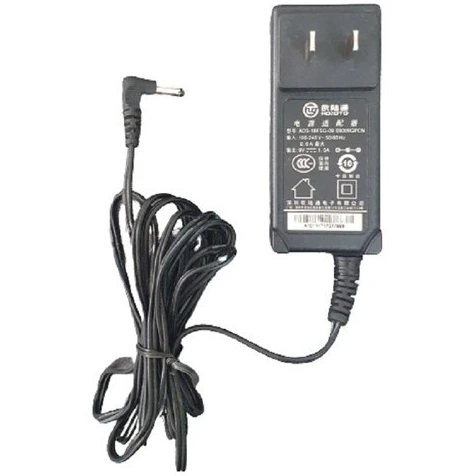 خرید و قیمت شارژر اورجینال دستگاه کارتخوان پکس (Pax) S90 | ترب