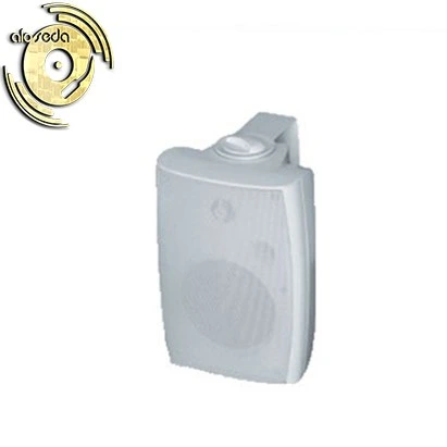 خرید و قیمت باند 2WAY دیواری JTR JM-5050P | ترب