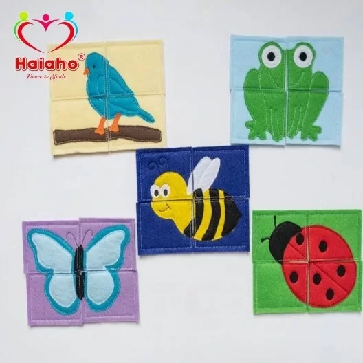 خرید و قیمت بازی آموزشی هیاهو مدل Alatac مجموعه 20 عددی | ترب