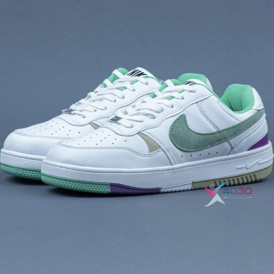 خرید و قیمت کتونی NIKE GAMA FORCE نایک گاما فورس سایزبزرگ ( 7984 ) | ترب