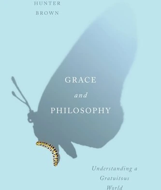 خرید و قیمت دانلود کتاب Grace and Philosophy: Understanding a ...