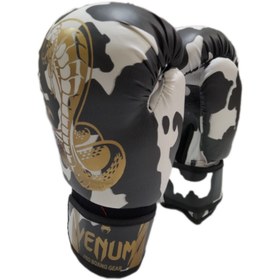 خرید و قیمت دستکش بوکس مدل VEN.DRAGON.PRO.GEAR.2024 | ترب