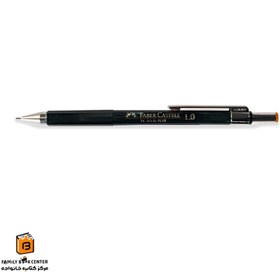 خرید و قیمت اتود 1.0 مدل TK-FINE 9719 فابرکاستل (FABER CASTELL) | ترب
