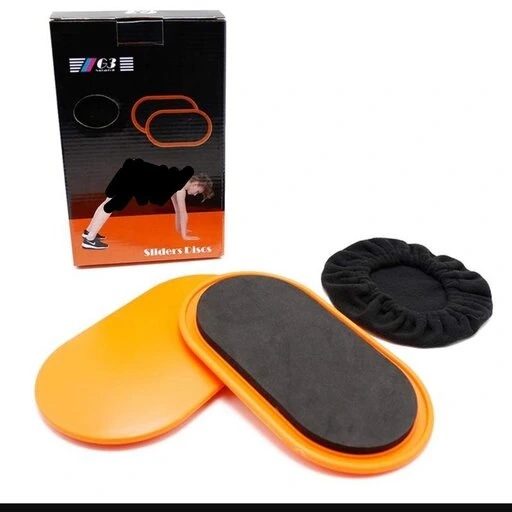 خرید و قیمت وال اسلاید Slider disc | ترب