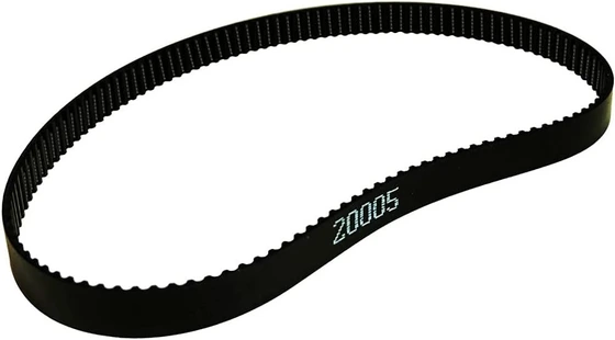 خرید و قیمت 79867M Main Drive Belt for Zebra ZT410 ZT420 Thermal ...
