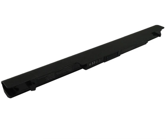 خرید و قیمت ASUS S40 4Cell Laptop Battery | ترب