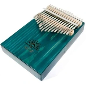 خرید و قیمت کالیمبا 17 تیغه رمیدو Remido مدل KWA12C17 آکبند | ترب