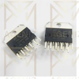 خرید و قیمت آی سی TDA 7269A | ترب