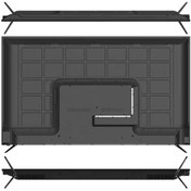 قیمت تلویزیون Magic مجیک امروز ۱۷ دی | ترب