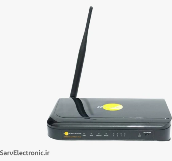 خرید و قیمت دانلود فایل دامپ Iplink RT1T1R-آی پی لینک-فلش-بایوس مودم | ترب