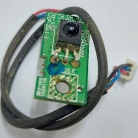 خرید و قیمت گیرنده IR ویویتک D825 ویدئو پروژکتور | ترب