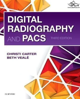 خرید و قیمت Digital Radiography and PACS | ترب