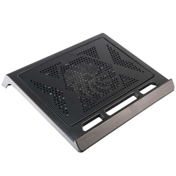 خرید و قیمت کولپد Sadata SCP-C1 NoteBook Coolpad | ترب