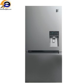 خرید و قیمت یخچال فریزر دوو مدل D2BF-0291 ا Daewoo D2BF-0291 | ترب