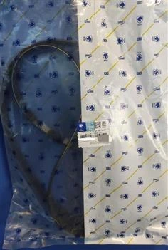 خرید و قیمت تسمه دینام ال نود رنو تندر L90 1822 | ترب