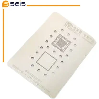 خرید و قیمت شابلون AMAOE MT6595 CPU | ترب