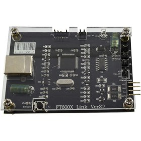 خرید و قیمت پروگرامر FMD IDE PROGRAMMER AND MS8 مدل FT600X | ترب