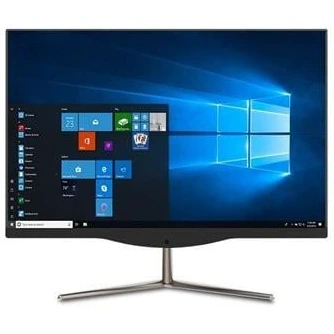 خرید و قیمت کامپیوتر همه کاره Portable All-in-One iLife Zed PC | ترب