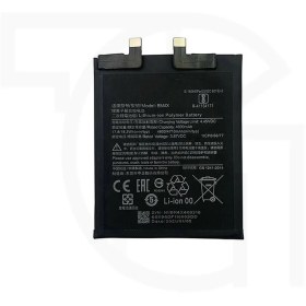خرید و قیمت باتری شیائومی‌ام‌آی (اصلی) Battery Xiaomi Mi M2011K2G | ترب