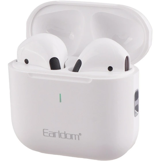 خرید و قیمت هندزفری بلوتوث دو تایی Earldom ET-TWS28 TWS | ترب