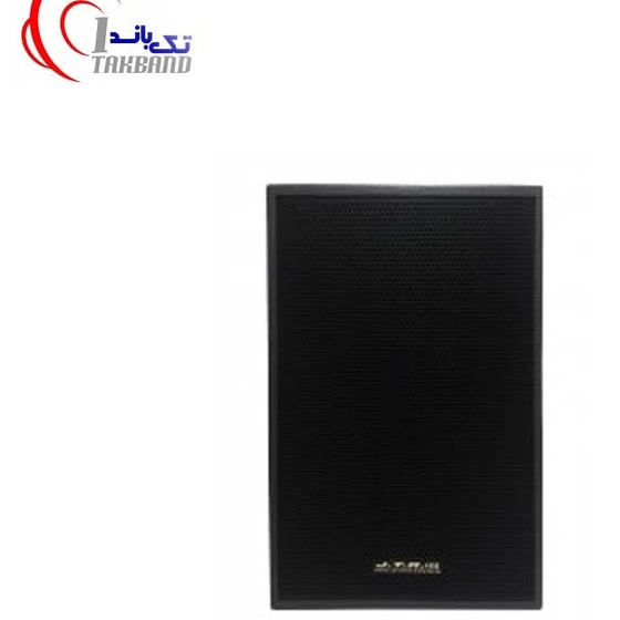 خرید و قیمت باند پسیو جی تی آر مدل JTR JMR 3000P | ترب